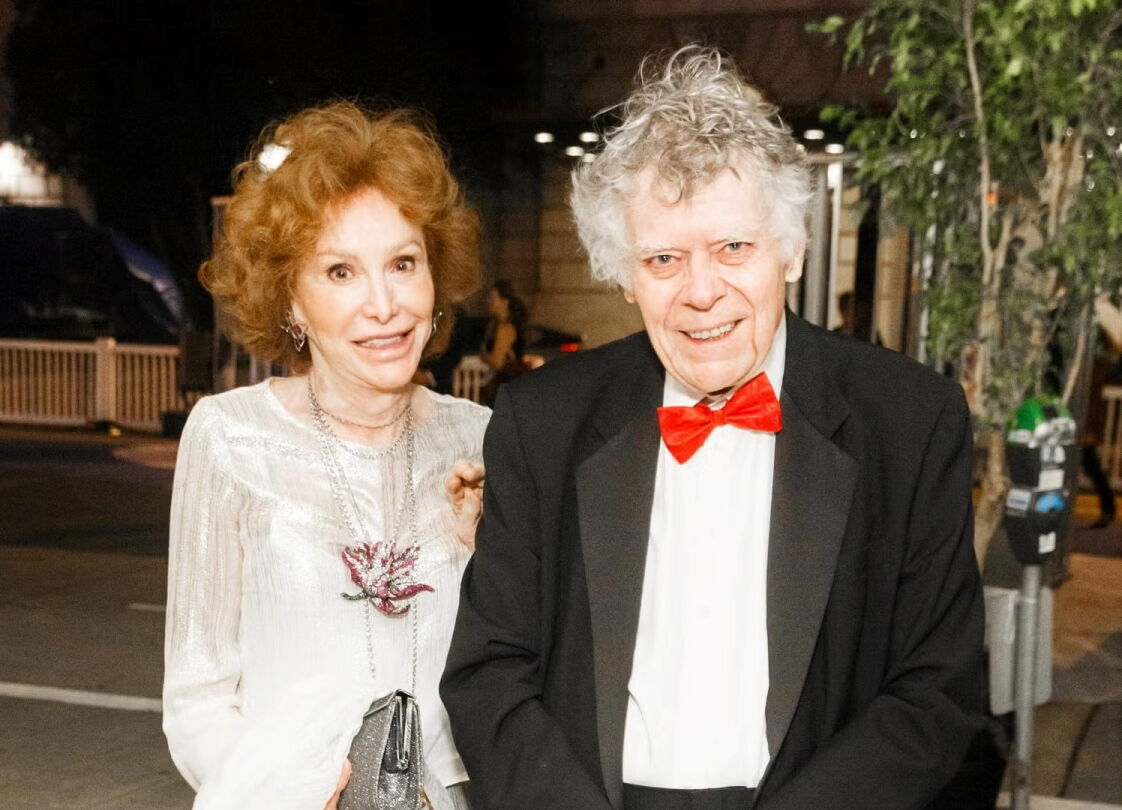 Debbie Haas Meyer: Complex Swimming And Entrepreneurship Legacy - The ...