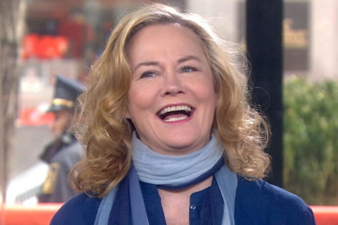 Multitalented TV and Film Star Molly Ariel Shepherd-Oppenheim - The ...