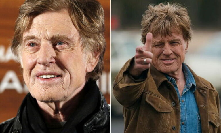 Hollywood actress Marjorie Lynn Noe: A Look at Her Life - The Baronton