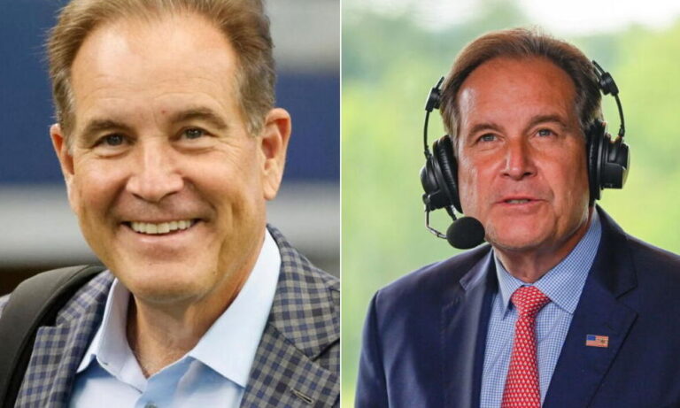 An Inside Look at Hollywood’s Princess O’Mahoney - The Baronton