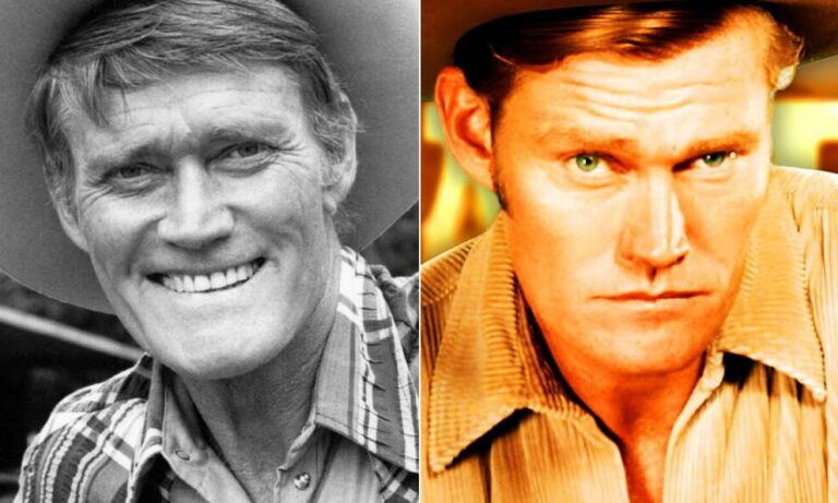 Versatile Actress Faith Quabius: A Look at Her Life - The Baronton