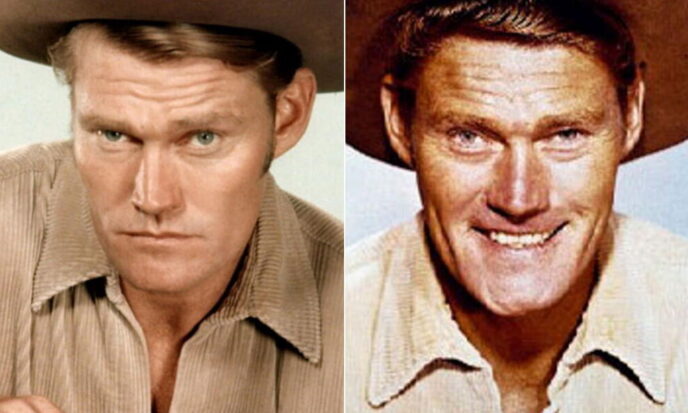 Versatile Actress Faith Quabius: A Look at Her Life - The Baronton