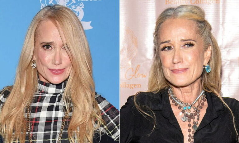 Veteran Actor Ross Bickell: Hollywood Journey - The Baronton