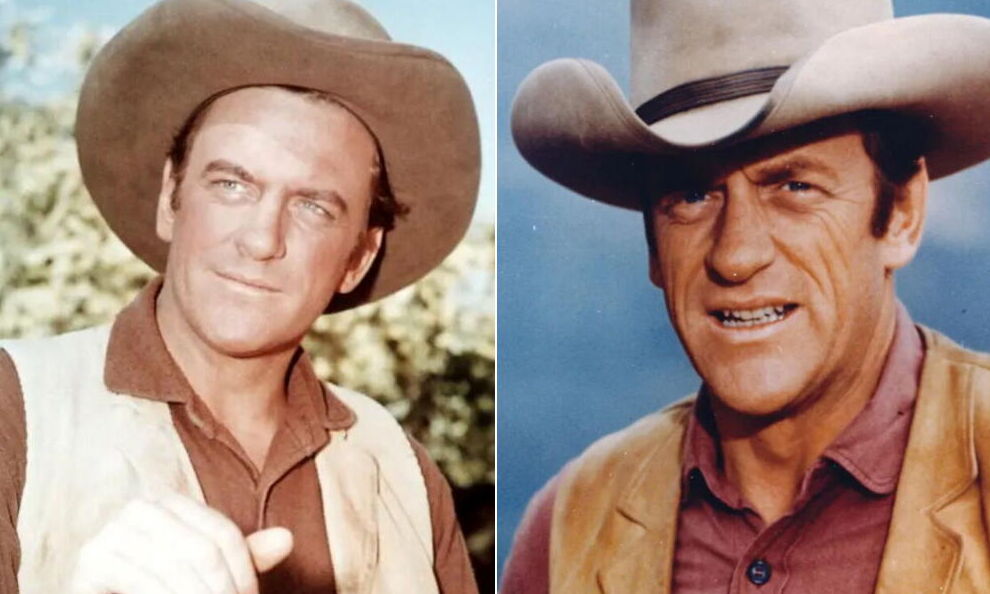 Amy Hart Redford: Film and Art Journey - The Baronton