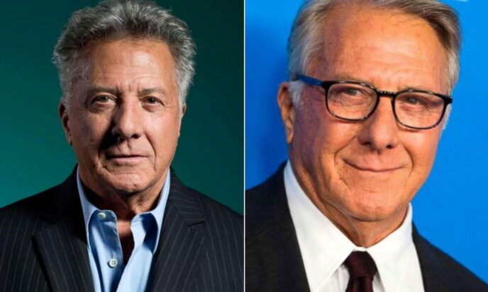 Aidan Caohman Vieques Kennedy: A Look at Robert F. Kennedy Jr.’s ...