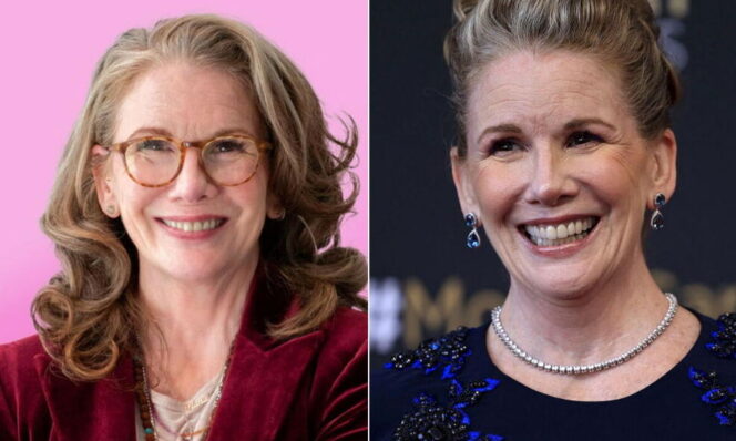 Versatile Actress Faith Quabius: A Look at Her Life - The Baronton