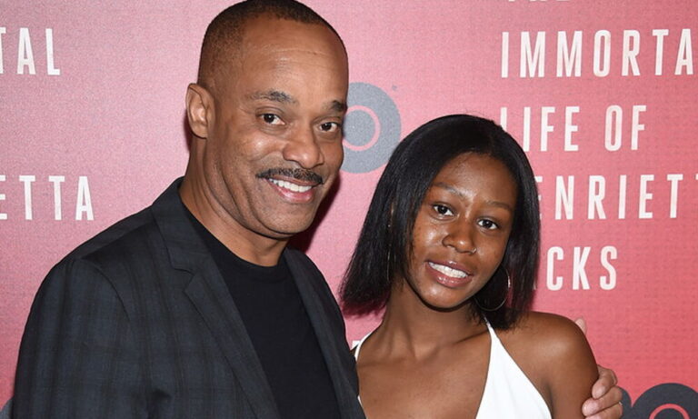 Unveiling the Early Career of Evan George Kruntchev - Baronton Celebrity