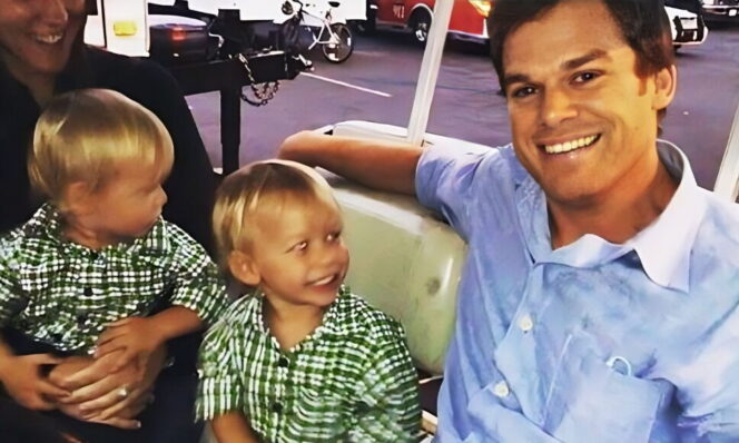 Unveiling the Early Career of Evan George Kruntchev - Baronton Celebrity