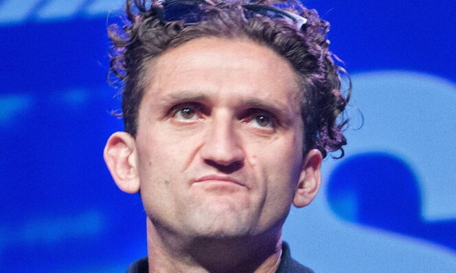 Unveiling the Early Career of Evan George Kruntchev - The Baronton