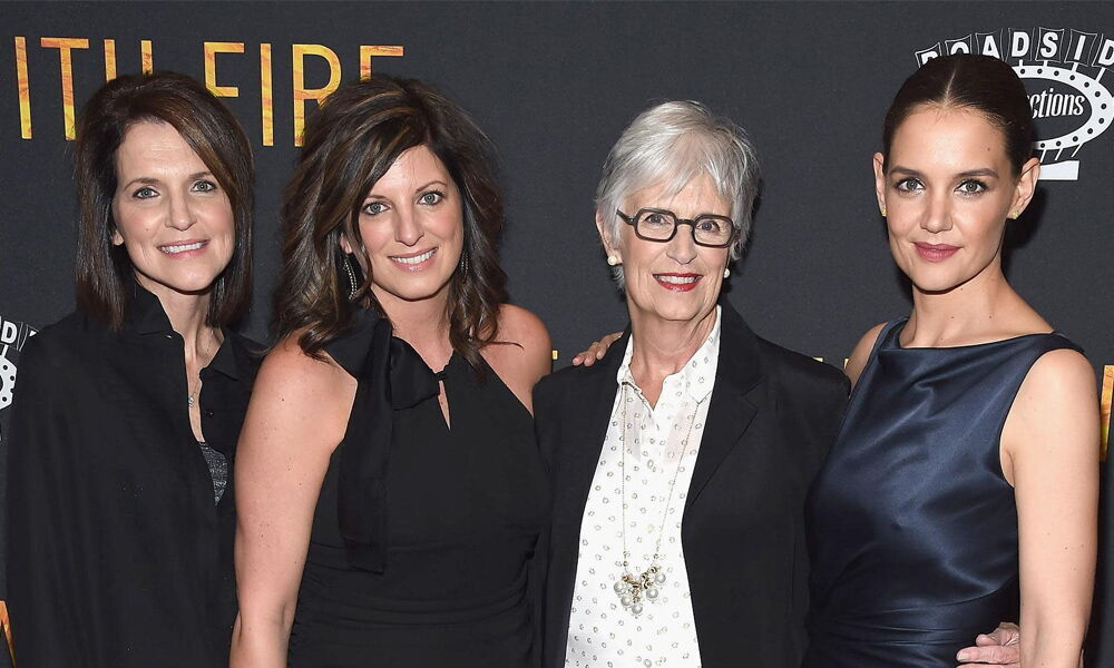 Inside the Dark Legacy of Bradfield Clark and His Family - The Baronton