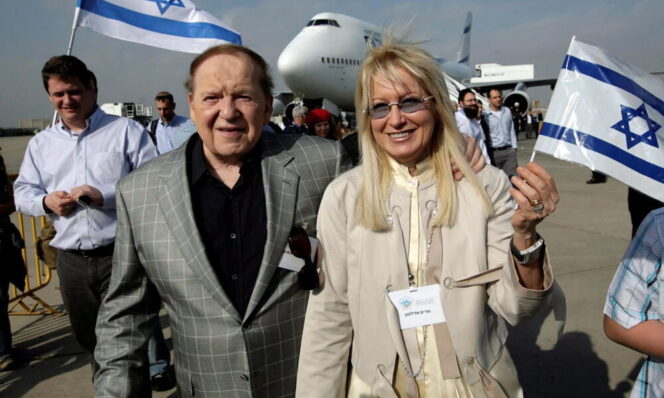 Unveiling the Early Career of Evan George Kruntchev - The Baronton