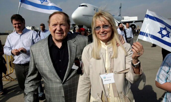 Unveiling the Early Career of Evan George Kruntchev - The Baronton