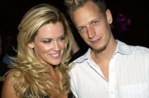 Evan Joseph Asher: Quiet Creative, Resilient Son — The Story of Evan ...