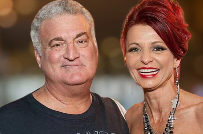 Evan Joseph Asher: Quiet Creative, Resilient Son — The Story of Evan ...