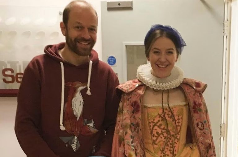 Evan Joseph Asher: Quiet Creative, Resilient Son — The Story of Evan ...