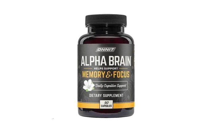7 Best Brain Health Supplements for Memory, Focus & Mental Clarity ...