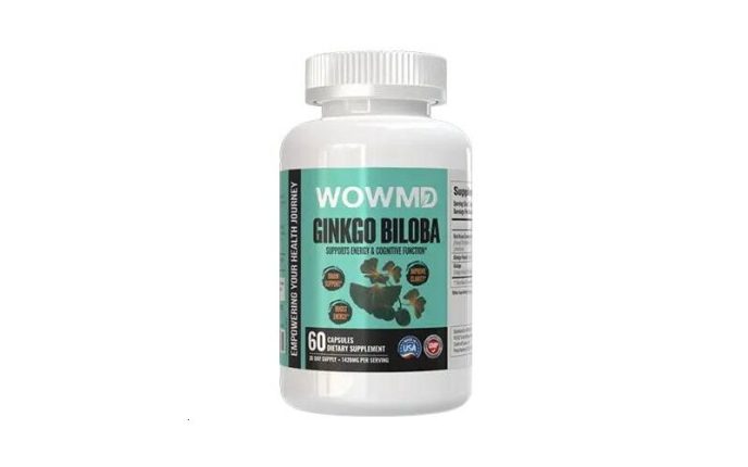 7 Best Brain Health Supplements for Memory, Focus & Mental Clarity ...