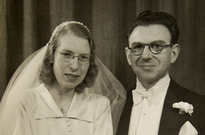 Catalyst of Courage: Grete Winton and the Family Behind a Lifesaving ...