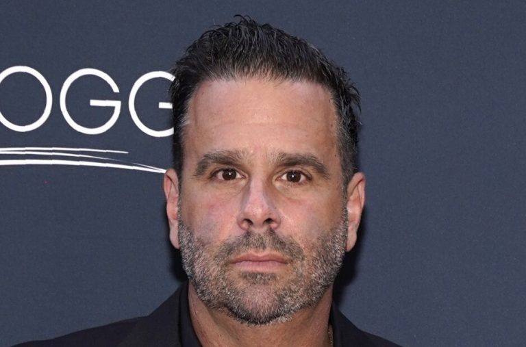 Driving Deals and Headlines: Randall Emmet’s Career and Family Story ...