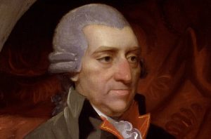Through Letters and Lineage: Richard Quiney in Shakespeare’s Stratford ...
