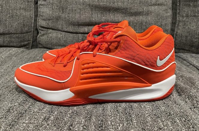 Nike Size 16: Where to Find Rare Larger Sizes - The Baronton