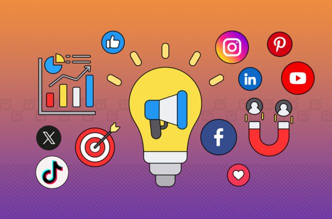 Your Roadmap to Viral Success Starts with Complete Social Promo Plans ...