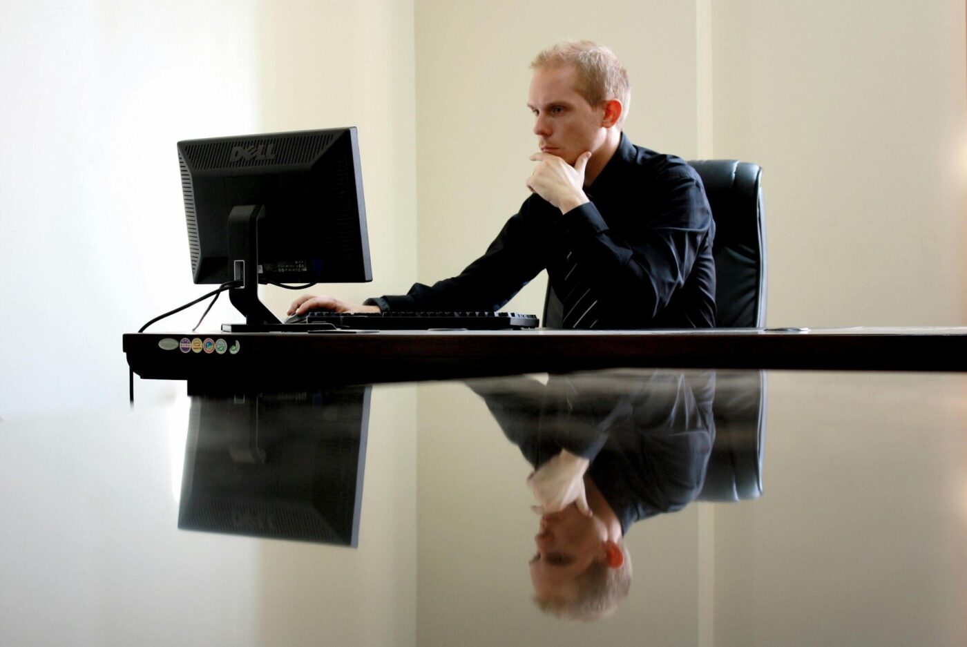 Building a Future of Freedom: Smart Business Choices for Long-Term ...