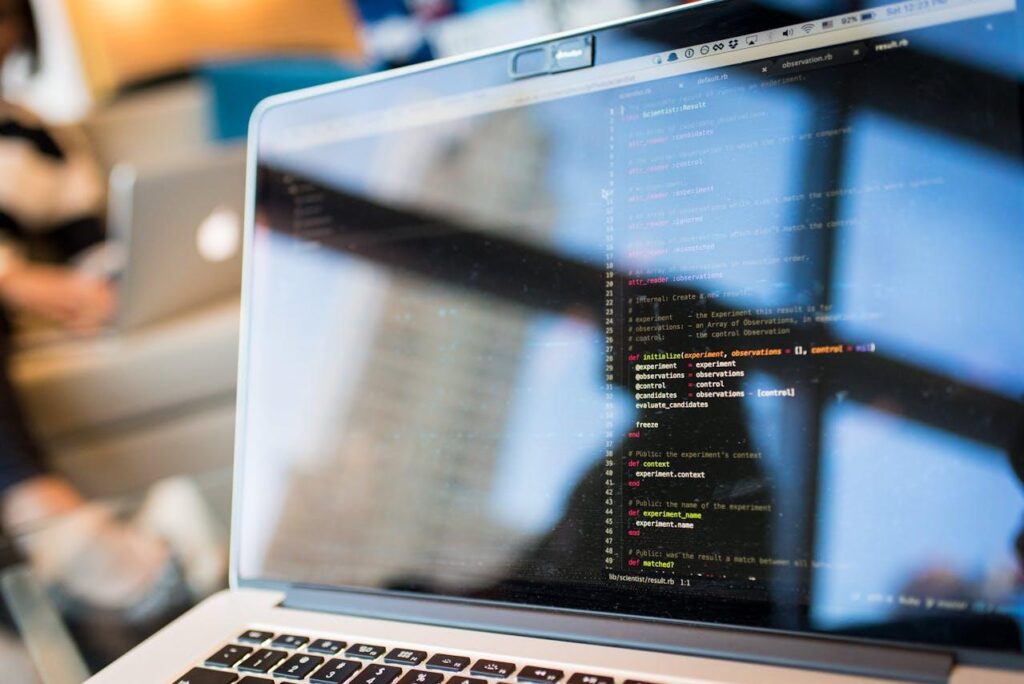 How a Software Developer’s Role Differs from a Software Engineer’s in ...