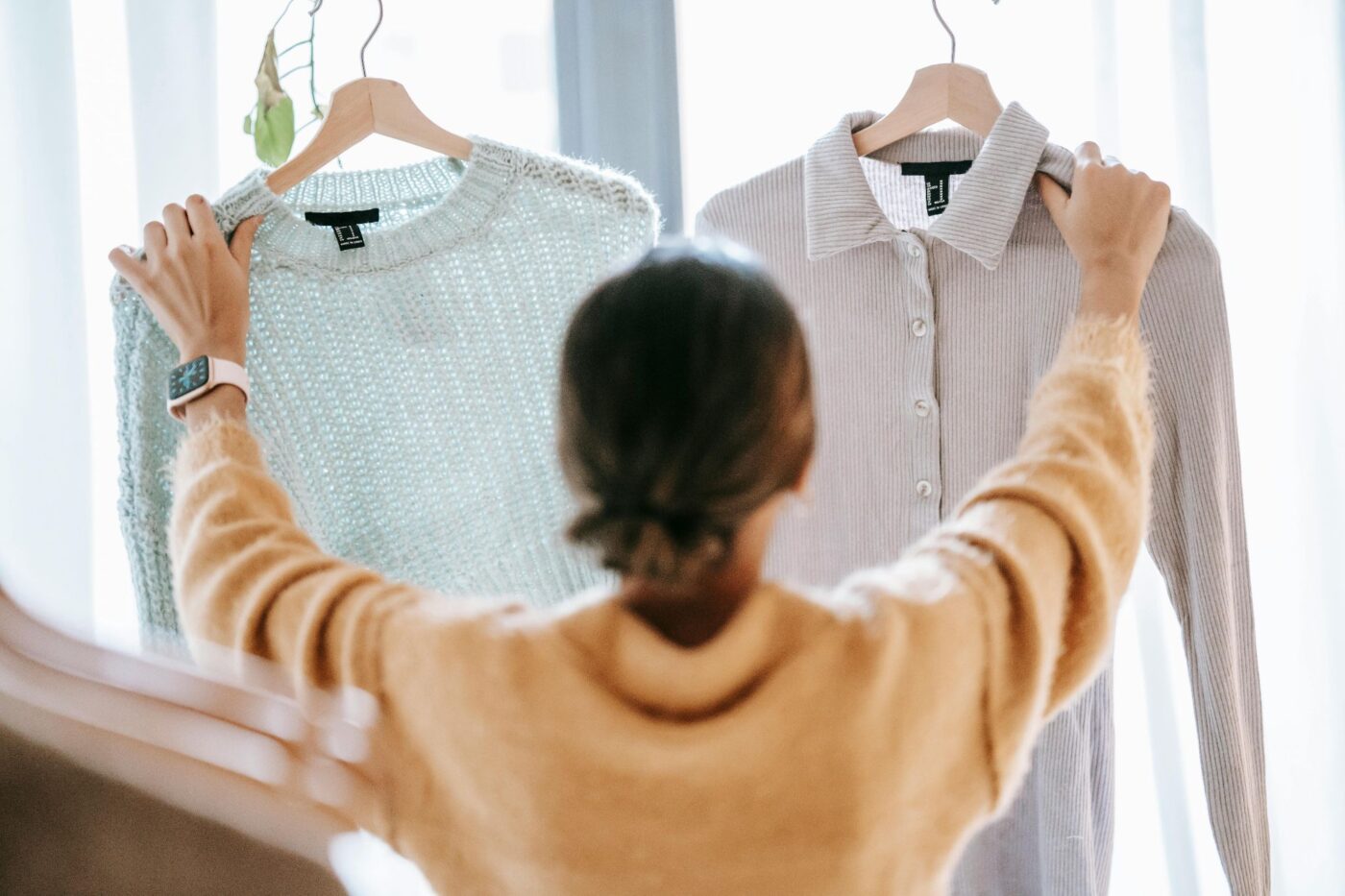 What Consumers Should Know About Ethical Clothing Production Practices ...